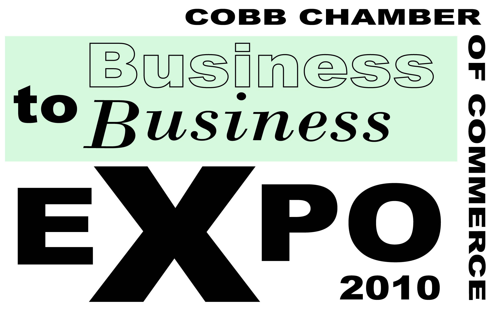 Business-to-Business Expo’s Economic Forecast Panel - Cobb Chamber of ...