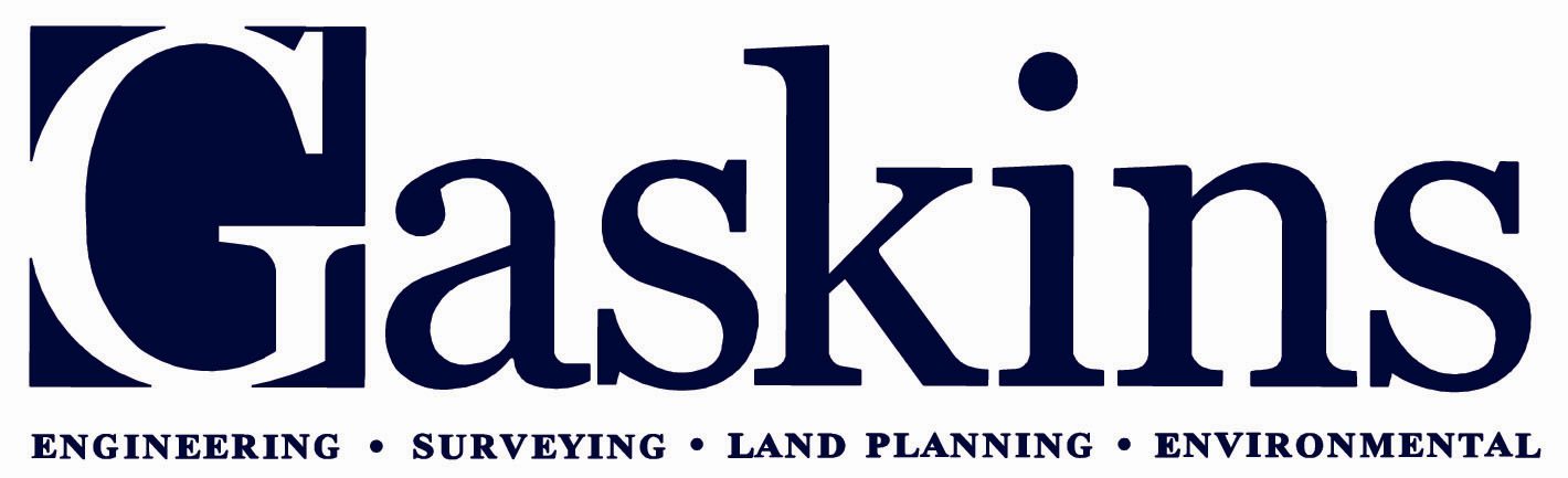 Built for Success: Gaskins Surveying & Engineering Company - Cobb ...