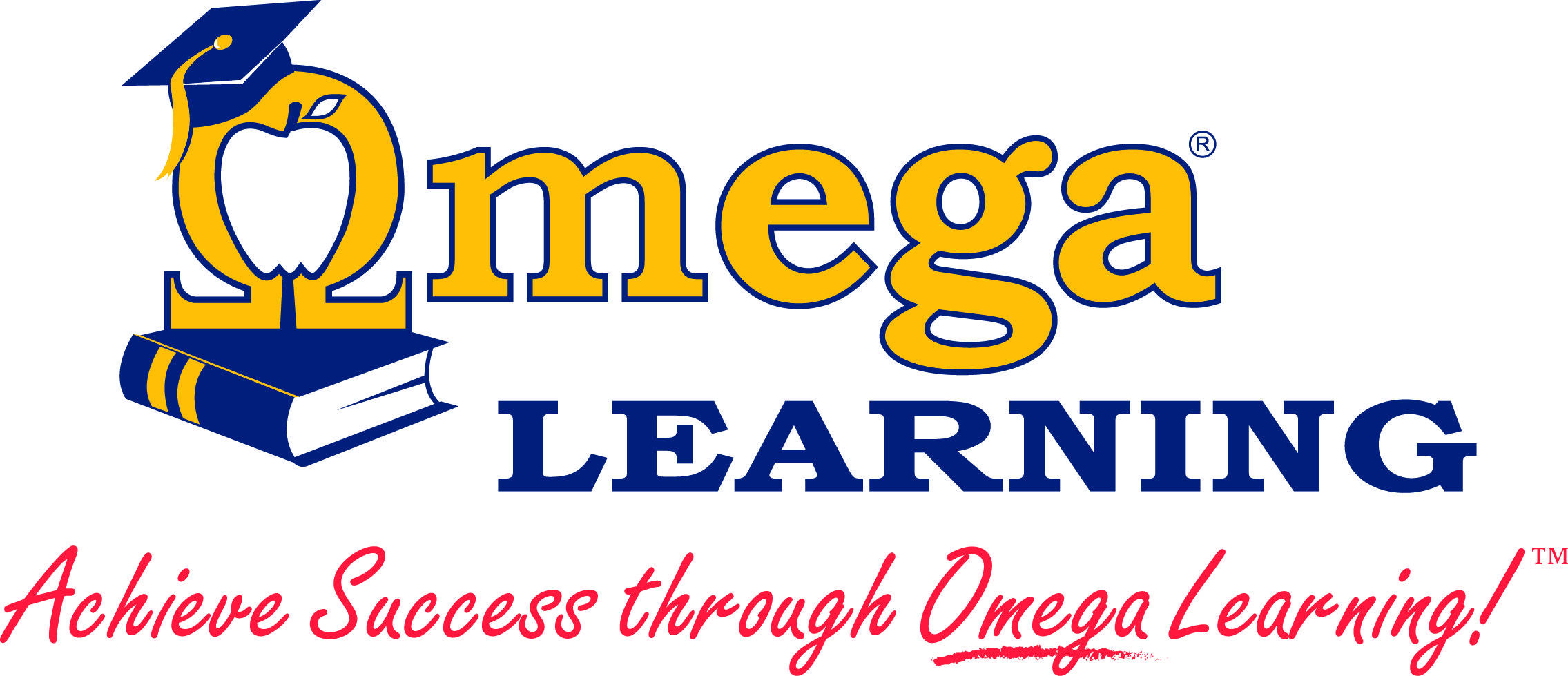 Addressing the Needs of Cobb's Students: Omega Learning Center - Cobb ...