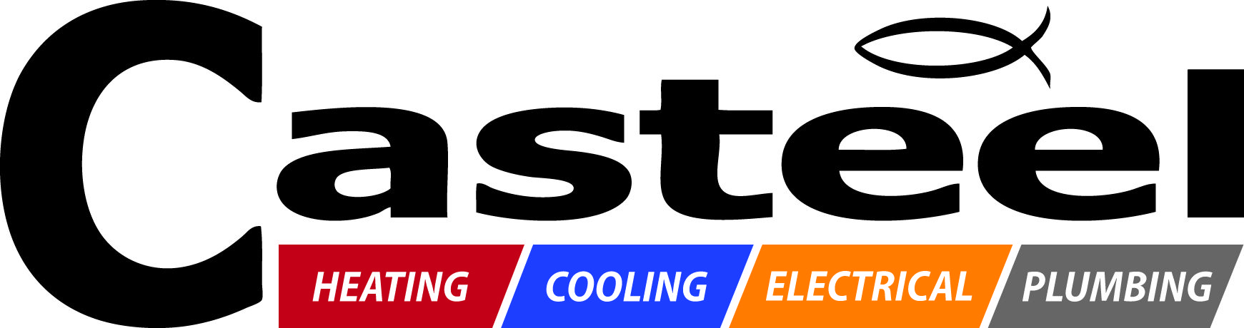 Family-Oriented Heating, Cooling and Plumbing with Casteel - Cobb ...
