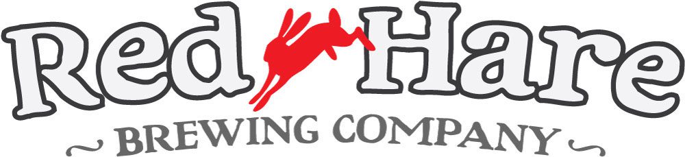 Red Hare Brewery Seeks to Enhance Current Location, Helps Anchor ...