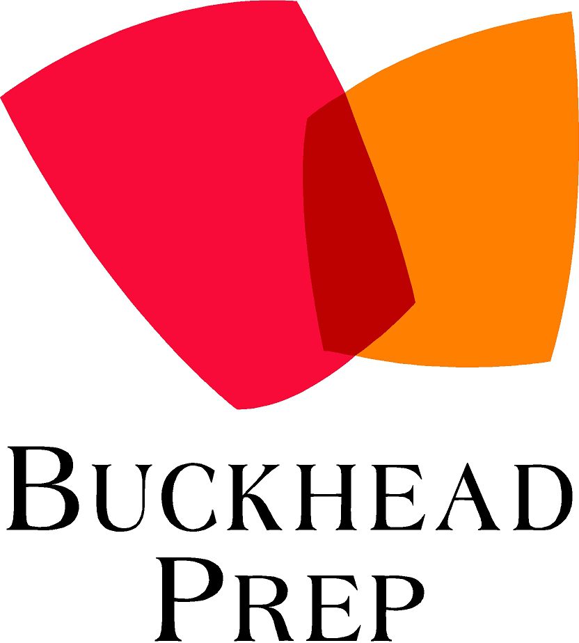 Buckhead Preparatory School Shapes Successful Students - Cobb Chamber ...