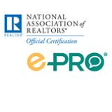 Local Real Estate Agent Earns e-PRO® Certification - Cobb Chamber of ...