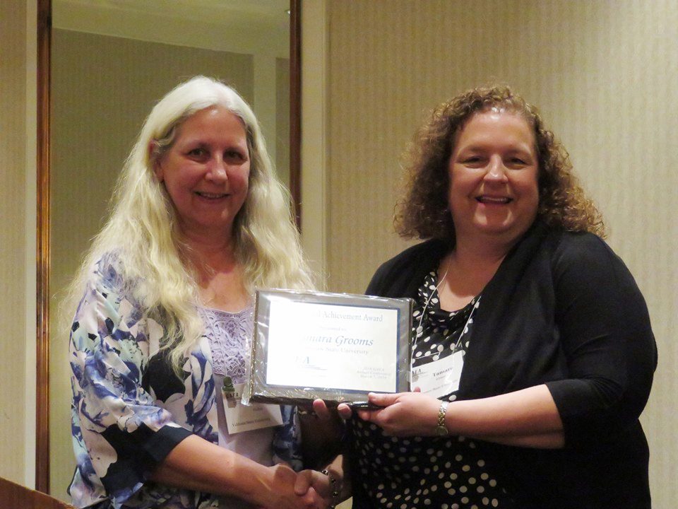 Kennesaw State University's Continuing Education Wins Five State Awards ...