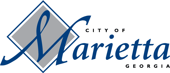 City of Marietta to Hold Franklin Gateway Sports Complex Groundbreaking ...