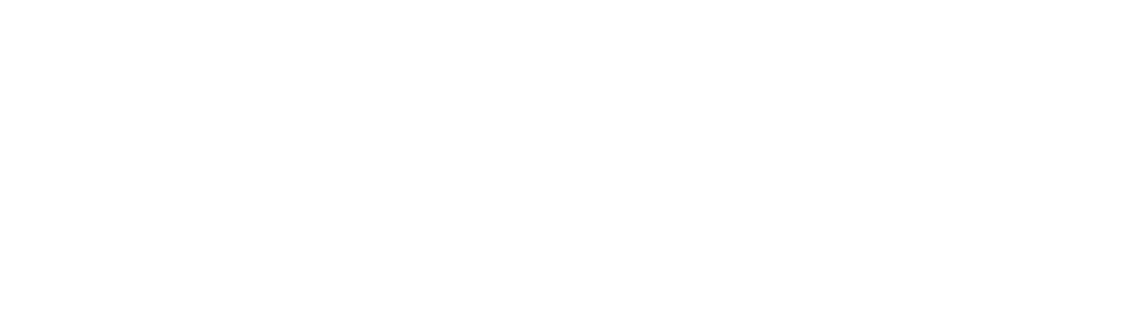 Kiwanis U40 Dancing with the Stars Giveback Night - Cobb Chamber of ...