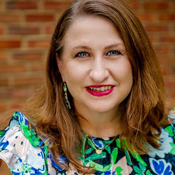 Chamber Staff - Cobb Chamber of Commerce