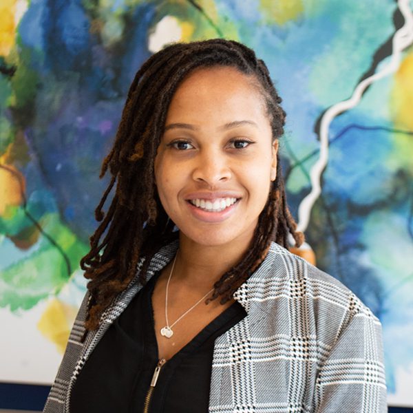 SelectCobb - Cobb Chamber of Commerce