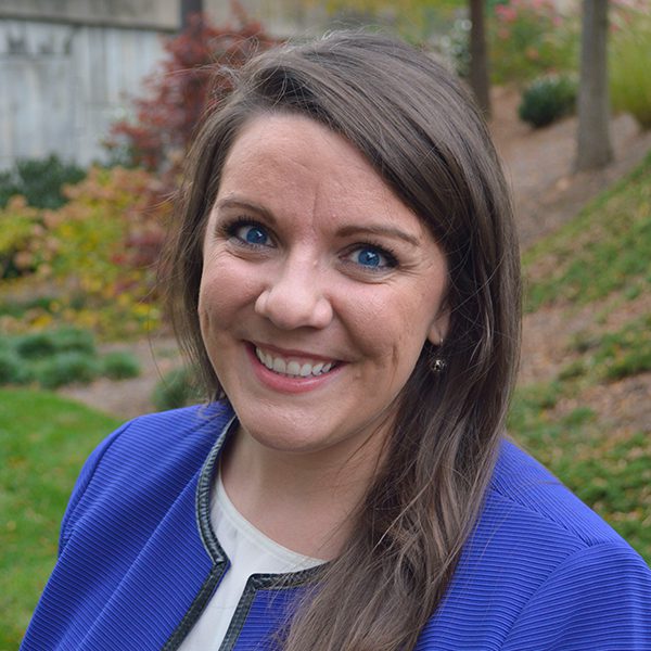 Chamber Staff - Cobb Chamber of Commerce