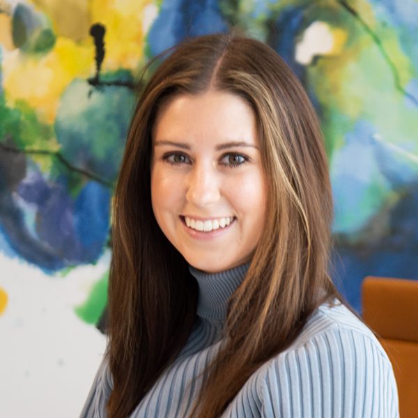 SelectCobb - Cobb Chamber of Commerce