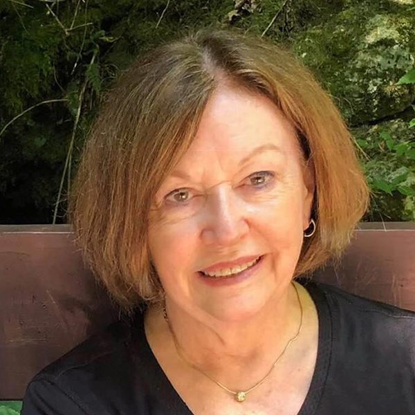 Chamber Staff - Cobb Chamber of Commerce