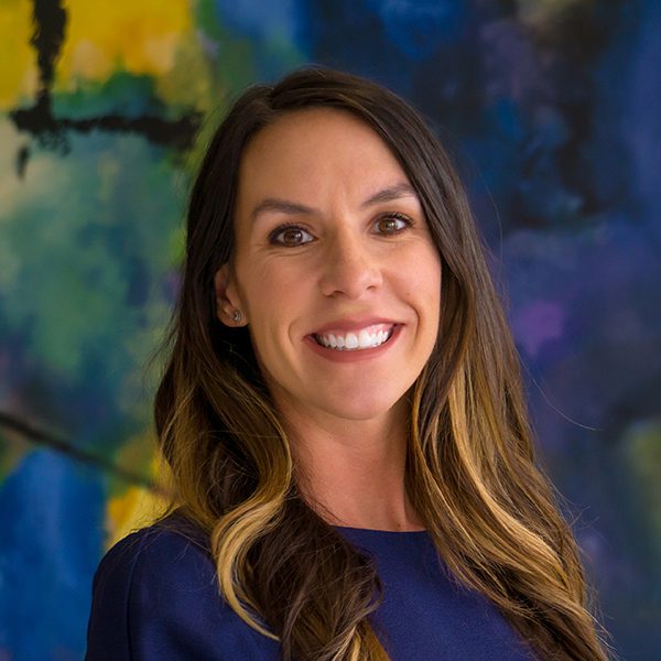 Chamber Staff - Cobb Chamber of Commerce