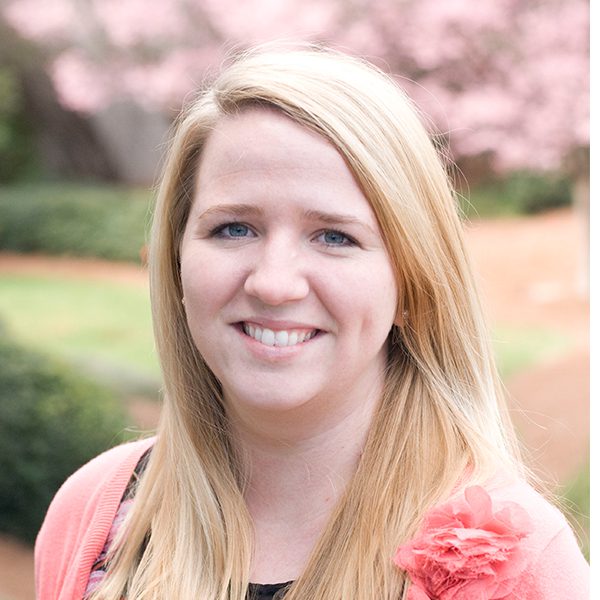 Chamber Staff - Cobb Chamber of Commerce