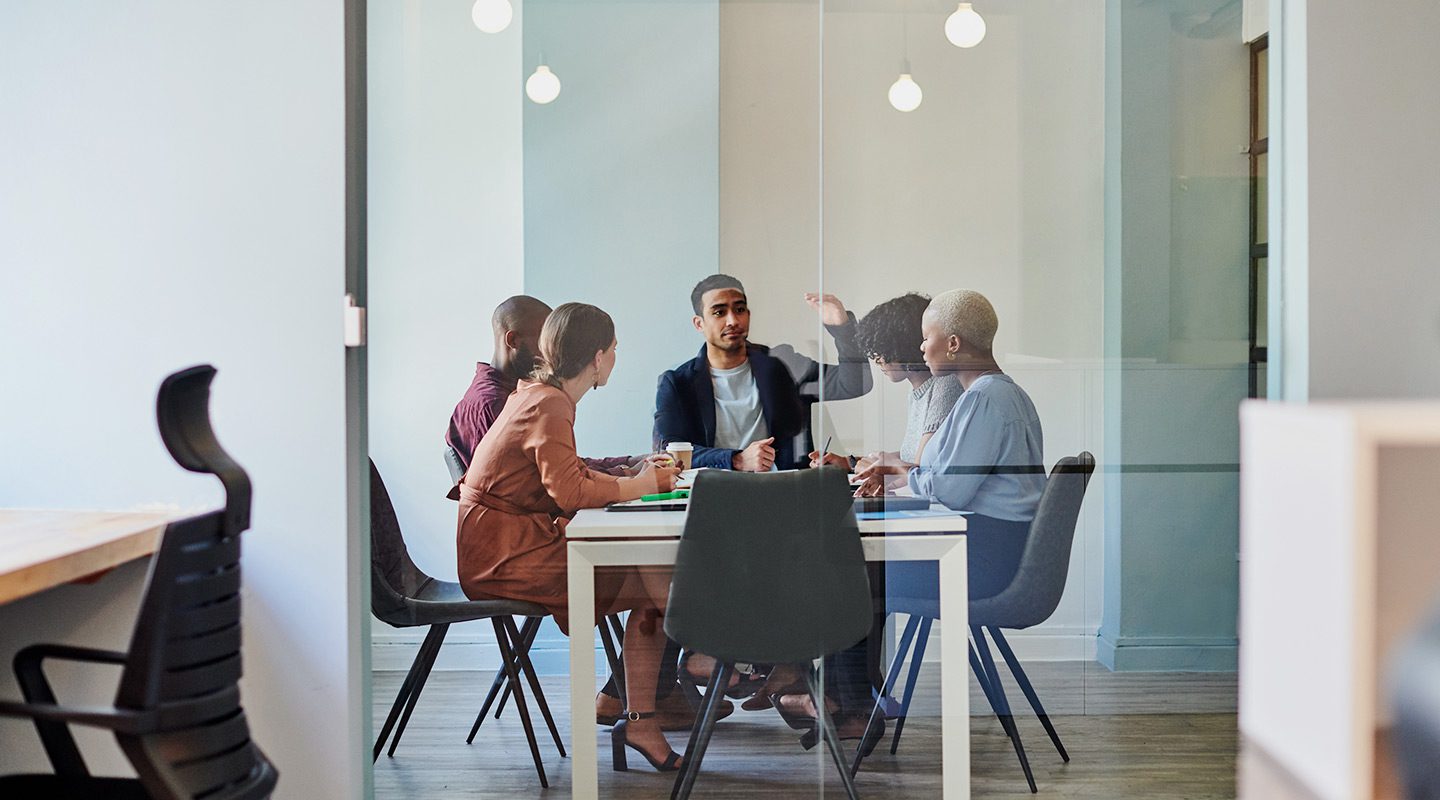 Workforce Resources - Cobb Chamber of Commerce