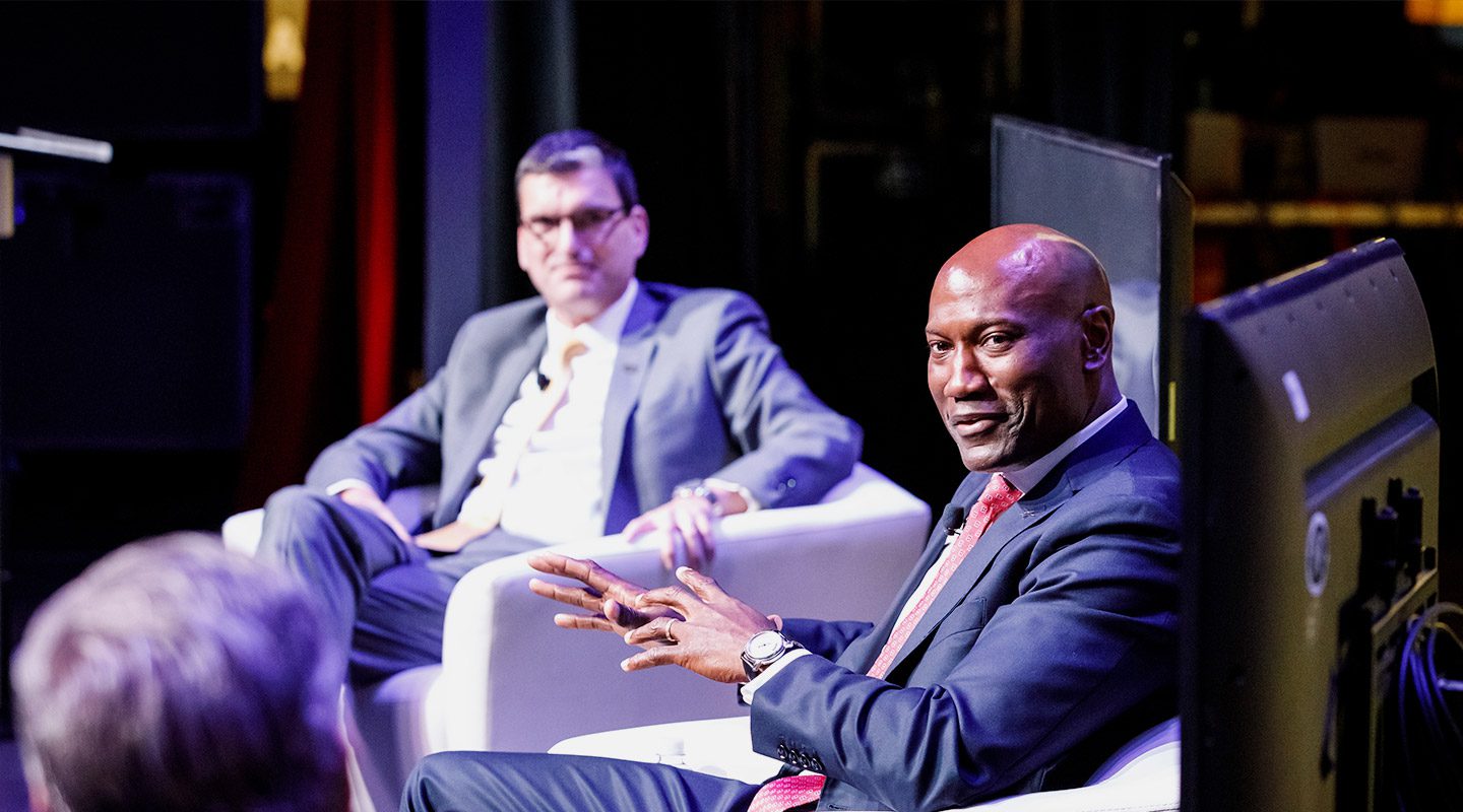 Member Advantage Programs - Cobb Chamber of Commerce