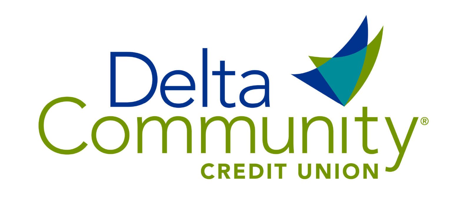 Delta Community’s Annual Grant Program Accepting Applications - Cobb ...