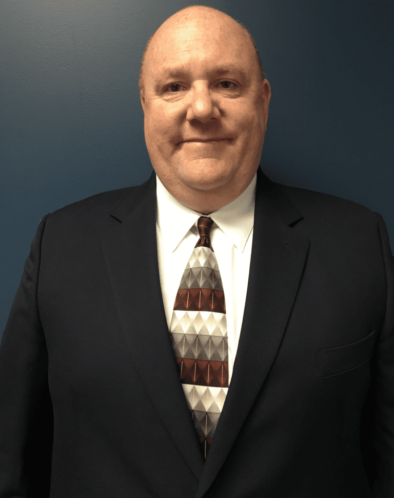 Nobis Works Welcomes Eric Pfeifer as New Director of Development - Cobb ...