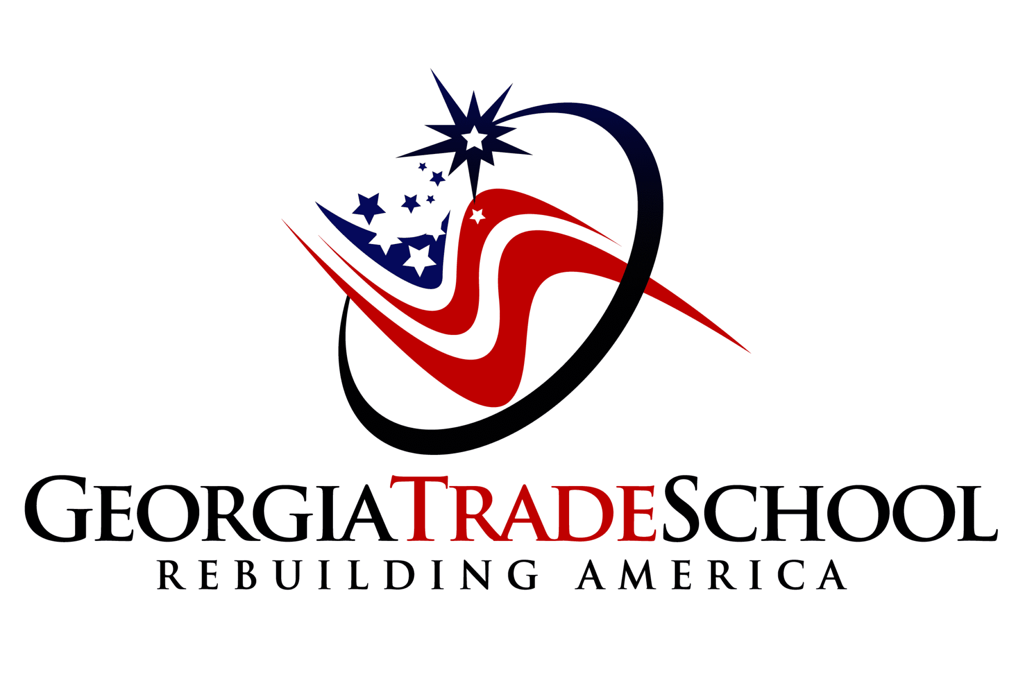 Georgia Trade School welcomes the Cobb Innovation and Technology ...
