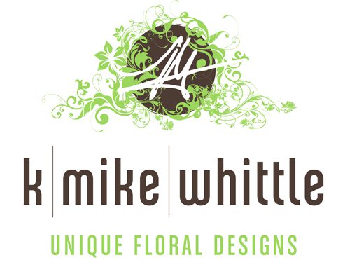 K Mike Whittle Designs Delivers Flowers for Any Occasion - Cobb Chamber ...