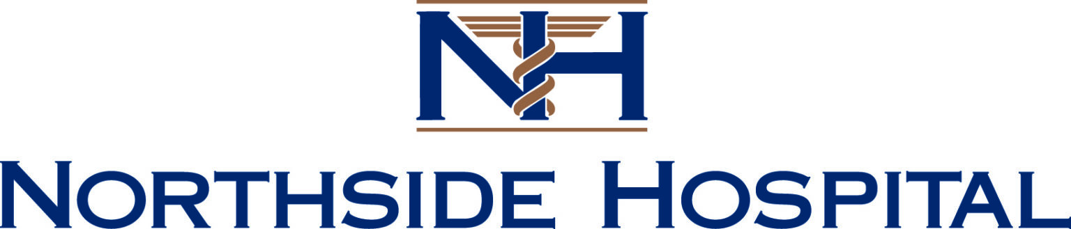 Northside Hospital system and Anthem reach agreement on contract terms ...