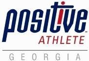 Positive Athlete Georgia and Hines Ward Honor Cobb's Most Positive ...
