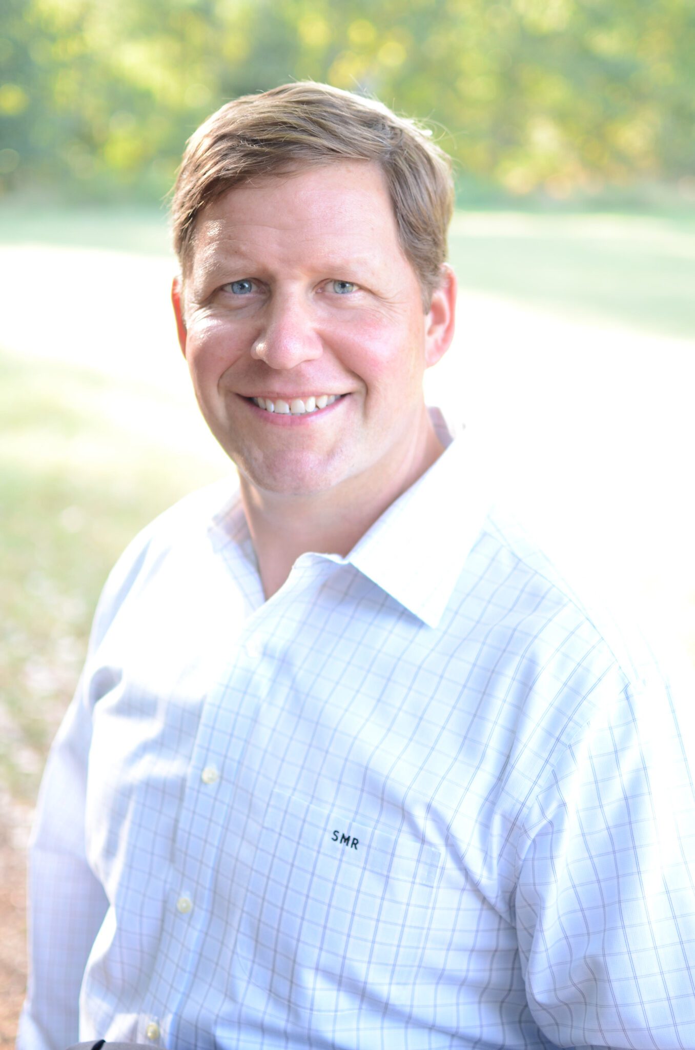 Cobb Chamber Names Mitch Rhoden of Futren Hospitality as its 2019 ...