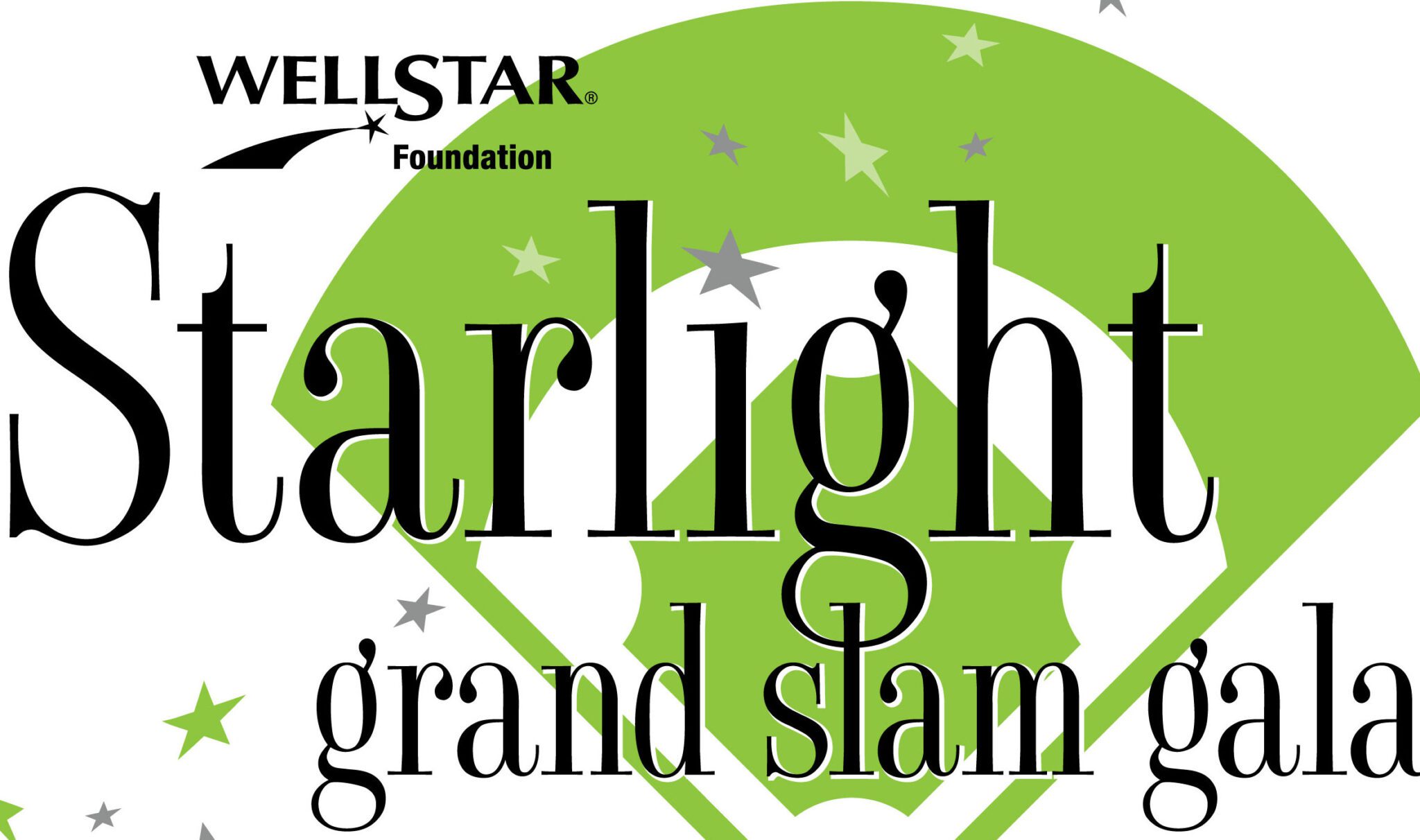 WellStar Foundation to Host Starlight Grand Slam Gala at The Coca-Cola ...