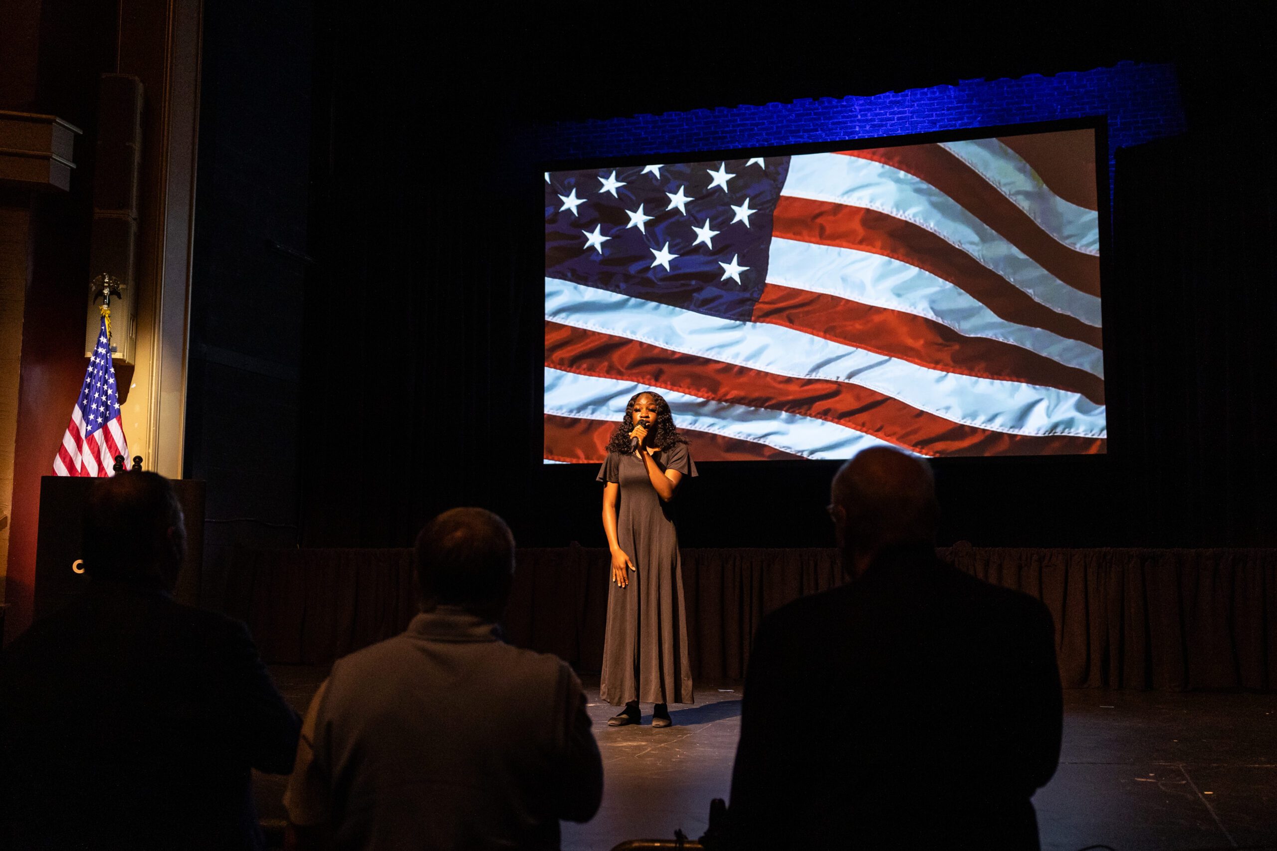 Give Our Schools A Hand - Cobb Chamber of Commerce