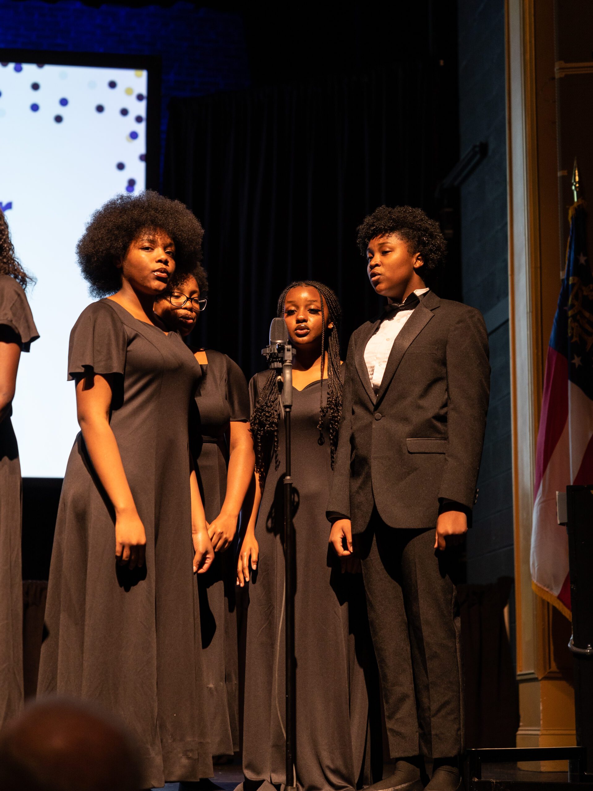 Give Our Schools A Hand - Cobb Chamber of Commerce