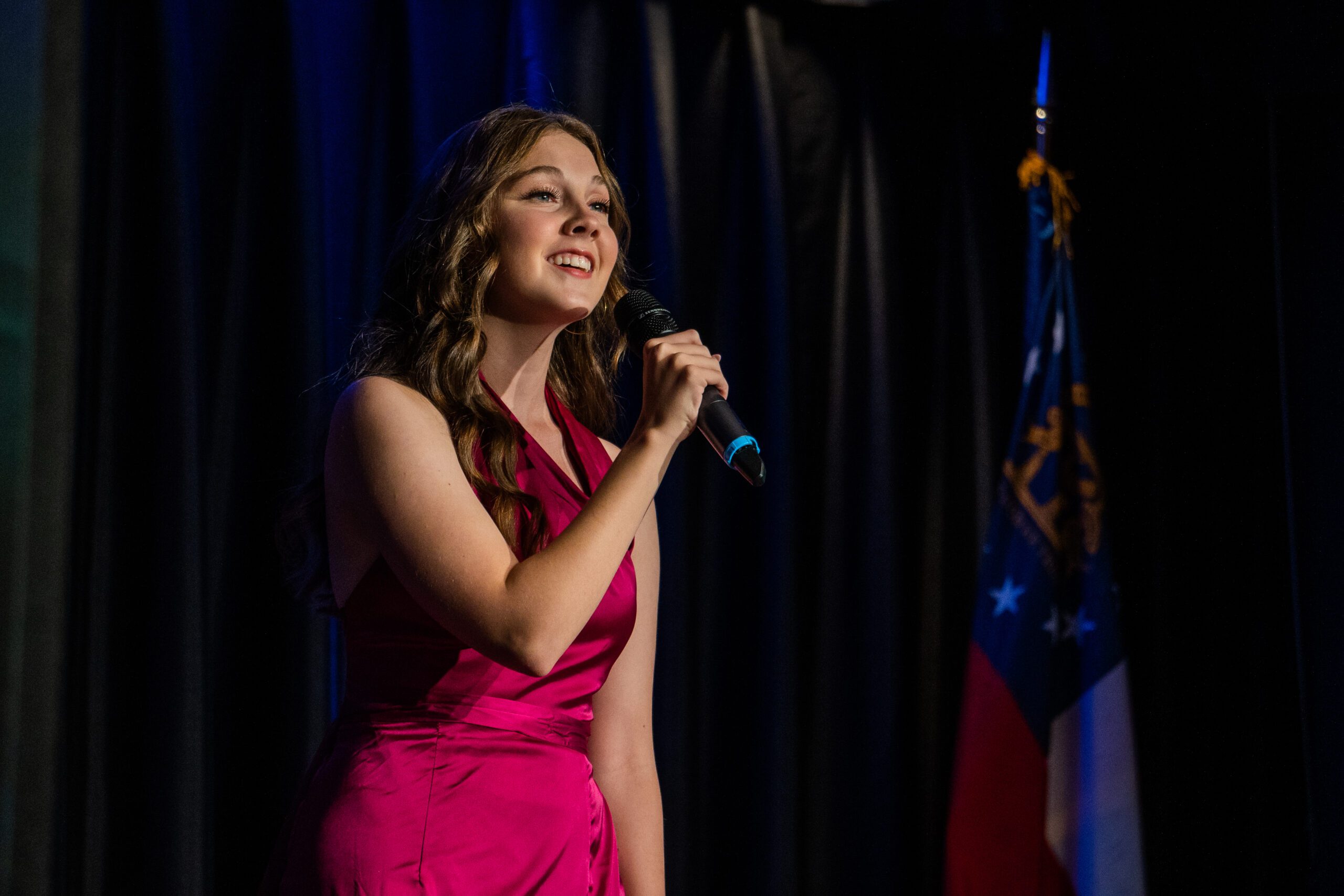 Give Our Schools A Hand - Cobb Chamber of Commerce