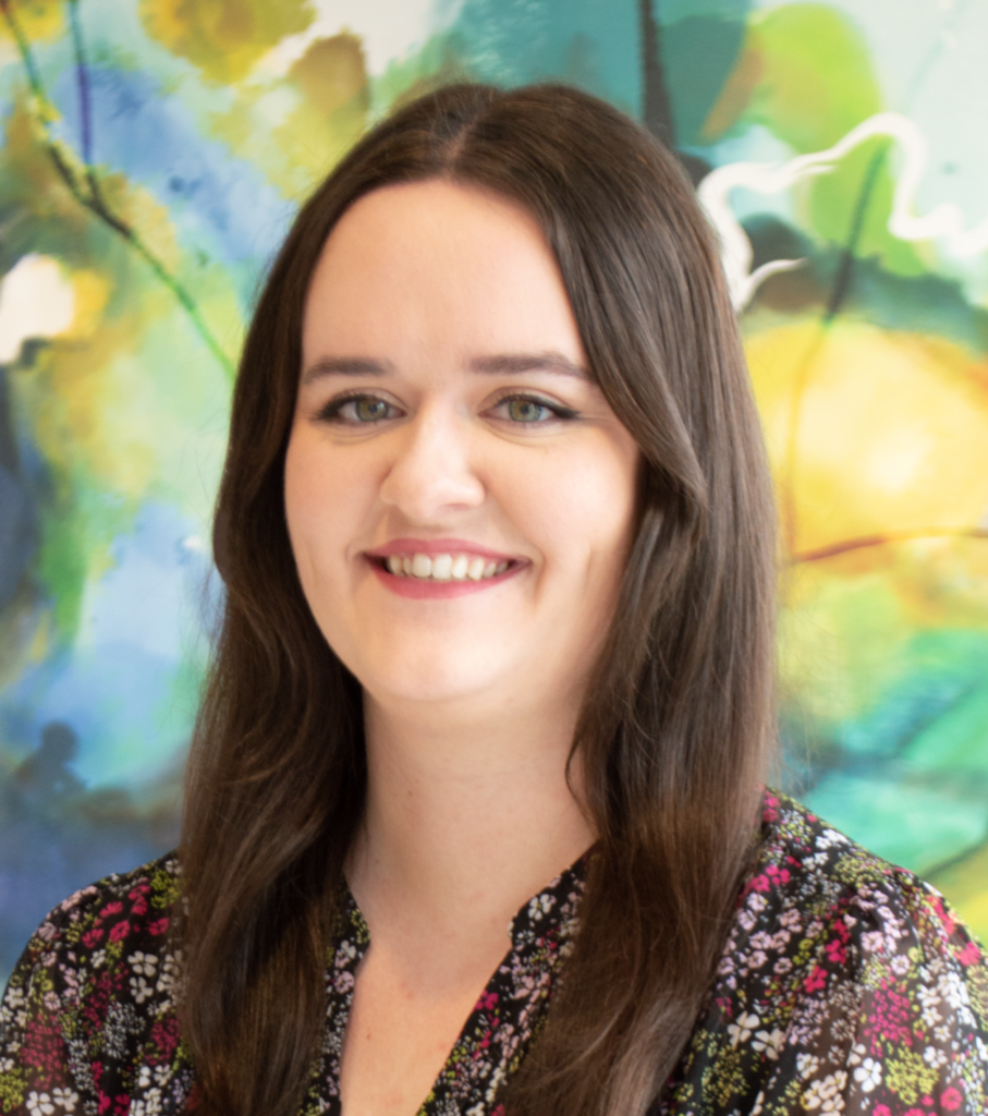 Member News - Cobb Chamber of Commerce