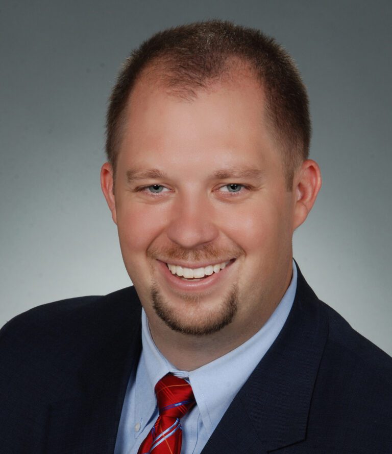 Membership Campaign - Cobb Chamber of Commerce