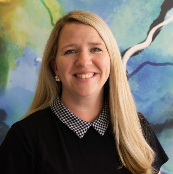 2023 Strategic Visit Bios - Cobb Chamber of Commerce