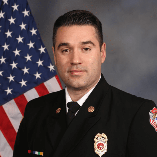 Homepage - Cobb Chamber of Commerce