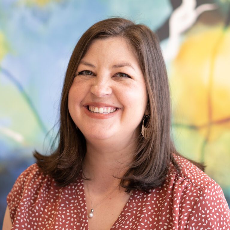 Chamber Staff - Cobb Chamber of Commerce