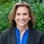 Homepage - Cobb Chamber of Commerce