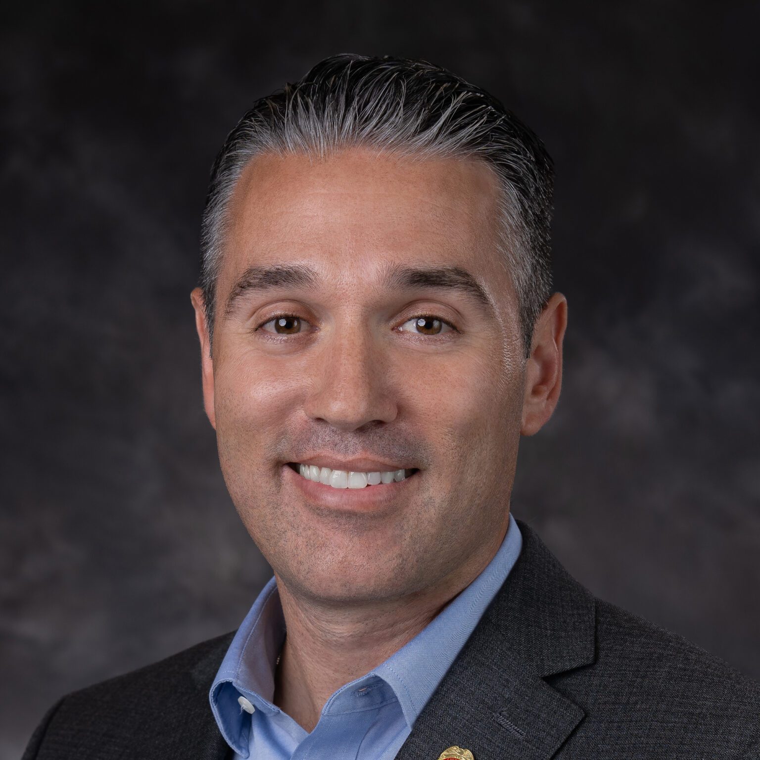 Homepage - Cobb Chamber of Commerce