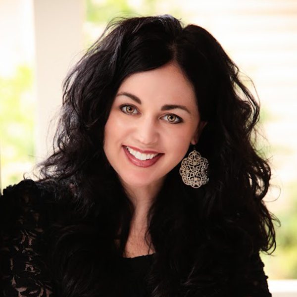 Chamber Trip - Cobb Chamber of Commerce