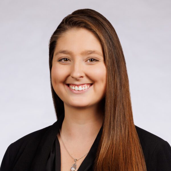 Have a Seat at the Table - Cobb Chamber of Commerce