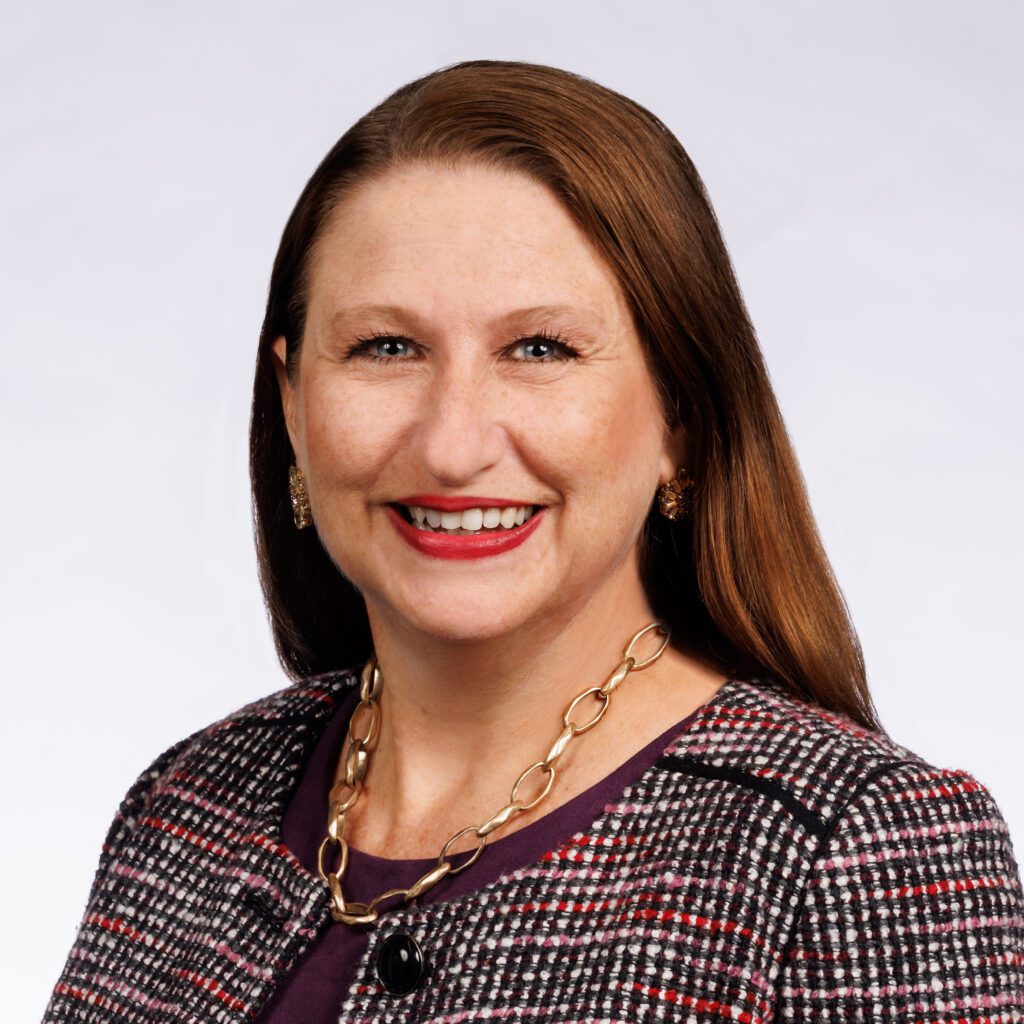 Cobb County Elected Officials - Cobb Chamber of Commerce