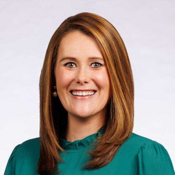 Membership Campaign - Cobb Chamber of Commerce