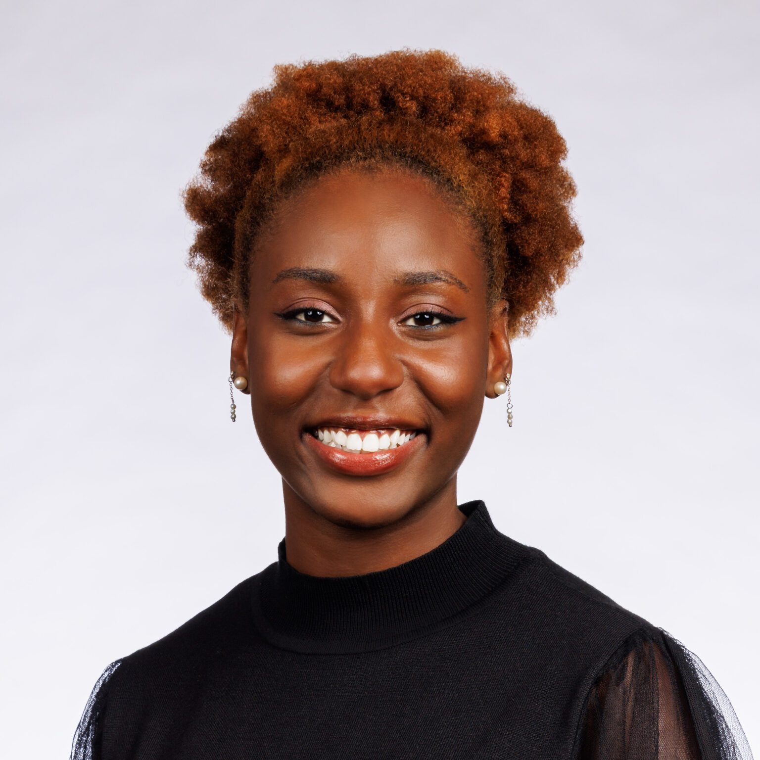 Leadership Cobb - Cobb Chamber of Commerce