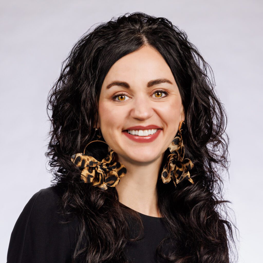 Sponsorship Opportunities - Cobb Chamber of Commerce