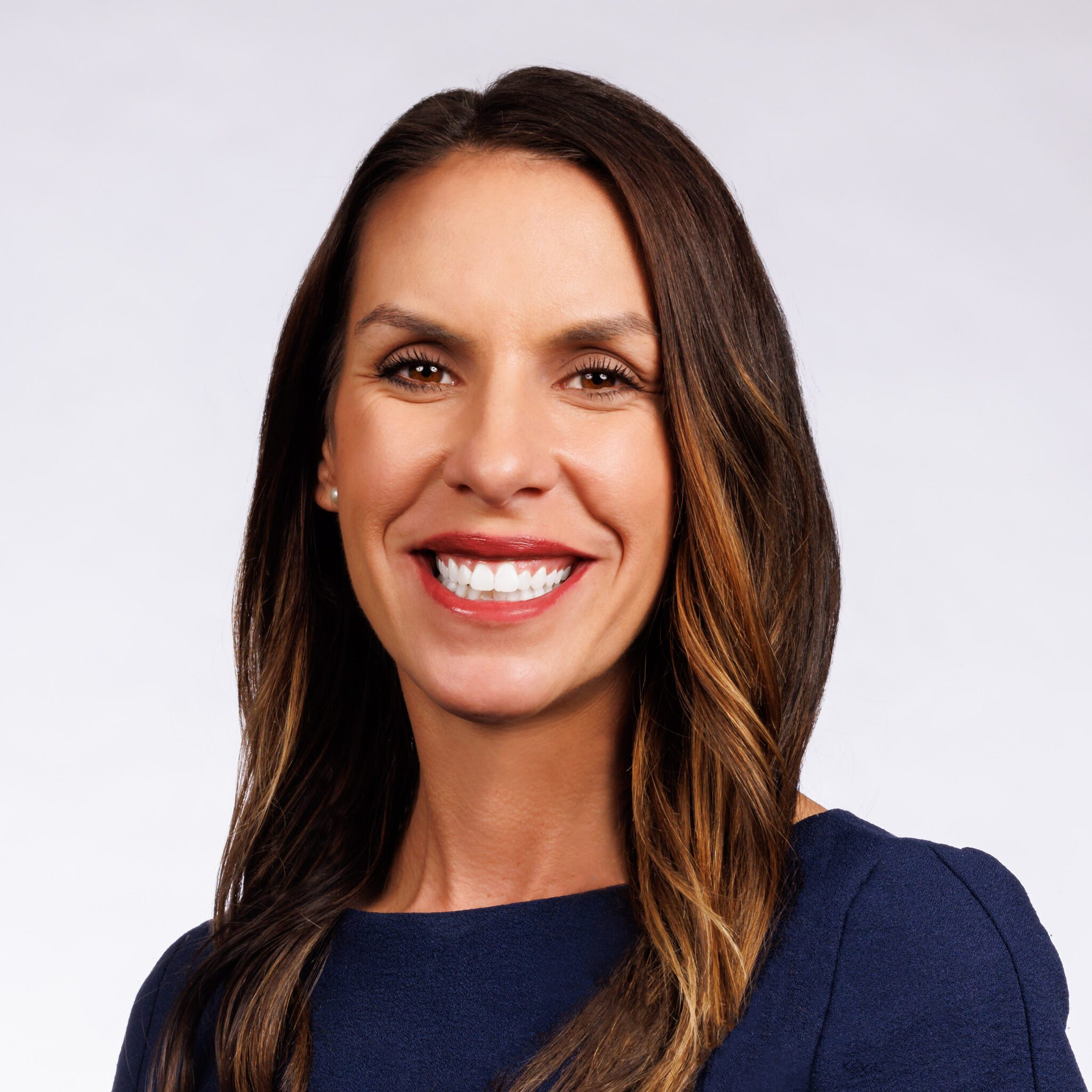 Next Generation Award - Cobb Chamber of Commerce