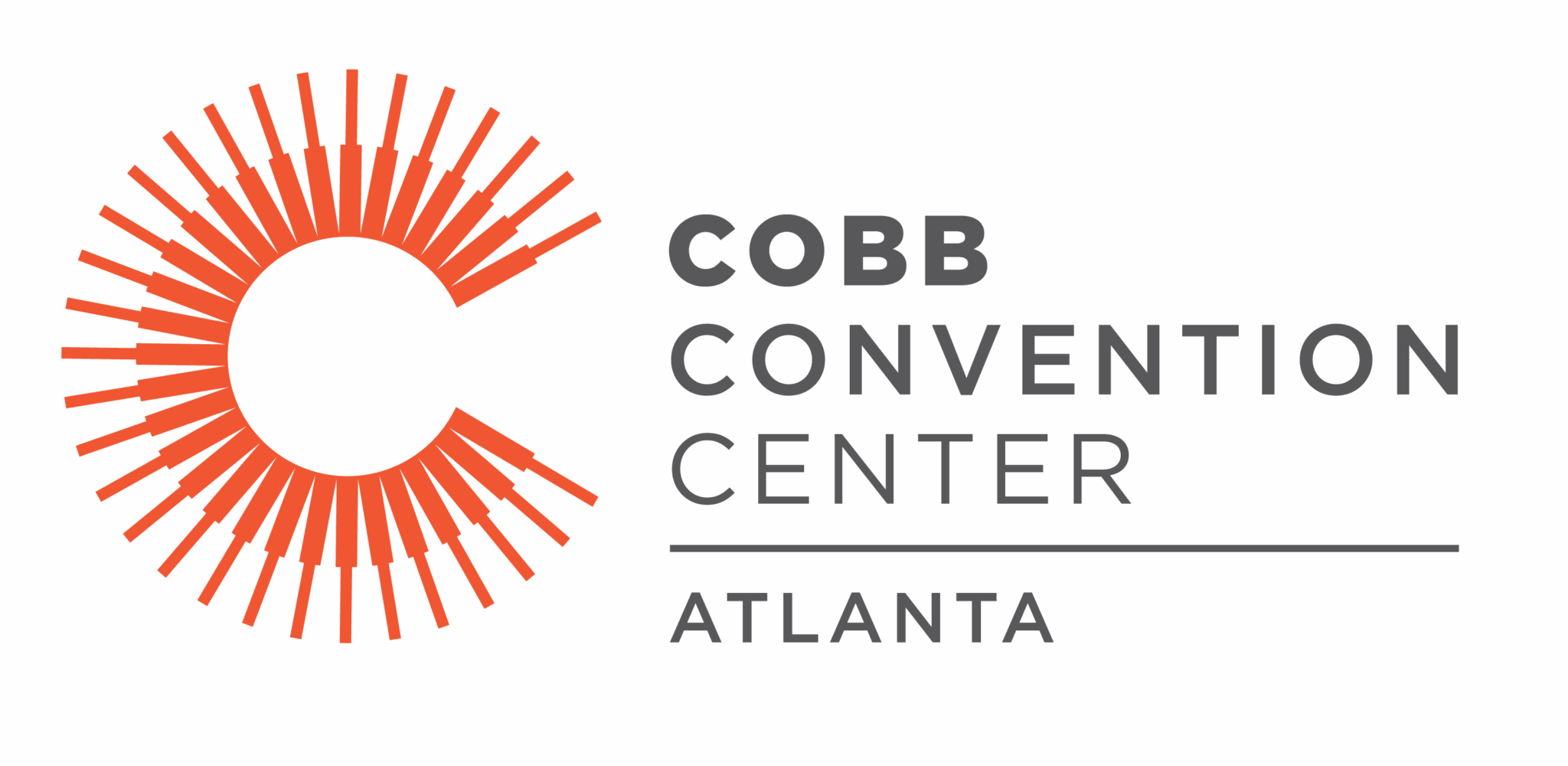 Cobb Convention Center Atlanta Reopens After a Major Renovation and ...